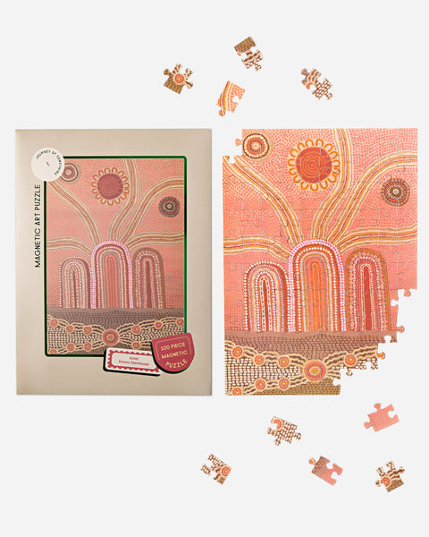 100_Piece_Magnet_Puzzle_Emma_Stenhouse_1_grande.jpg?v=1727935328