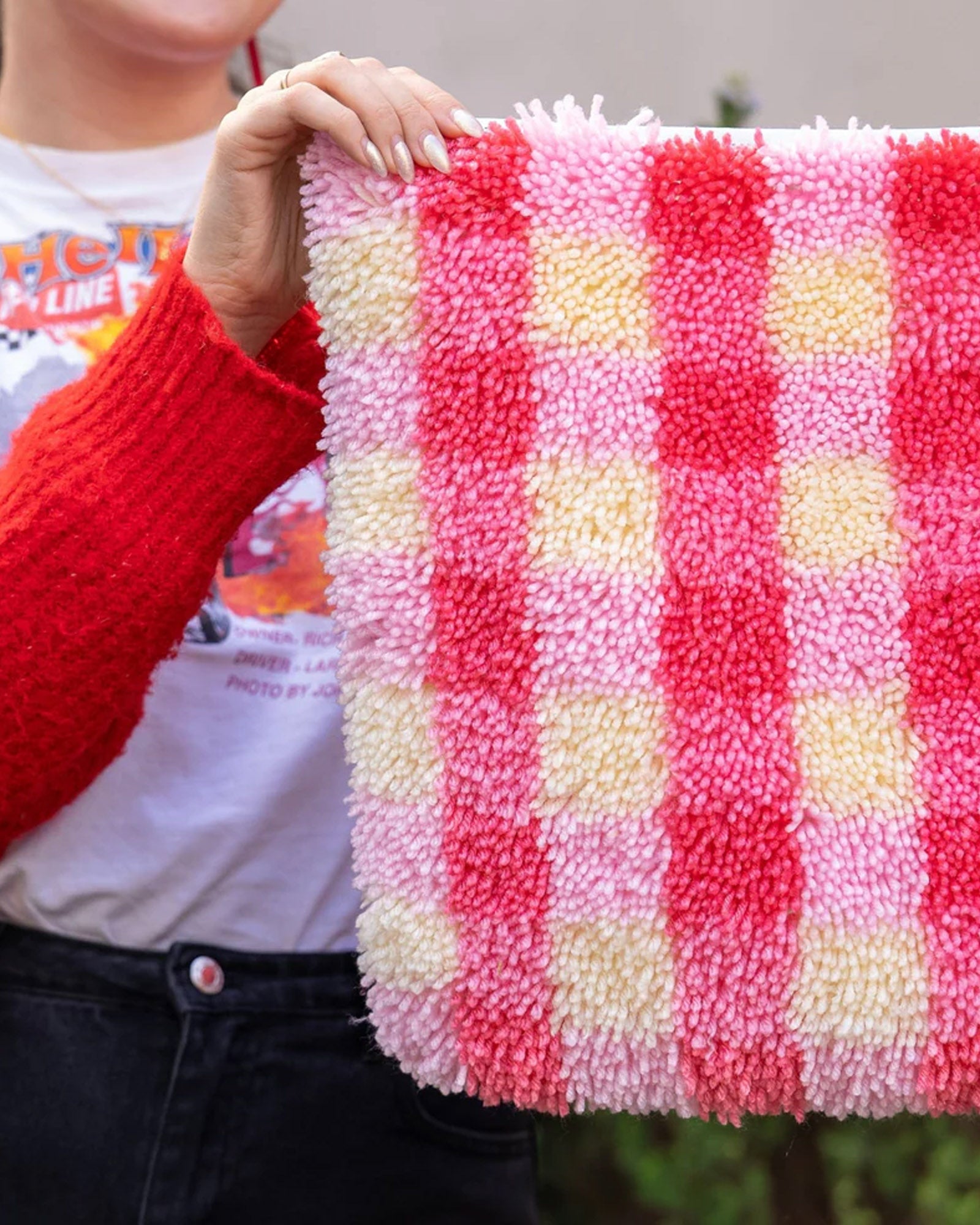 Facebook Pinterest Twitter