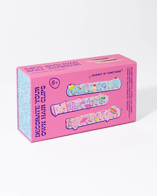 Art & Craft Kits