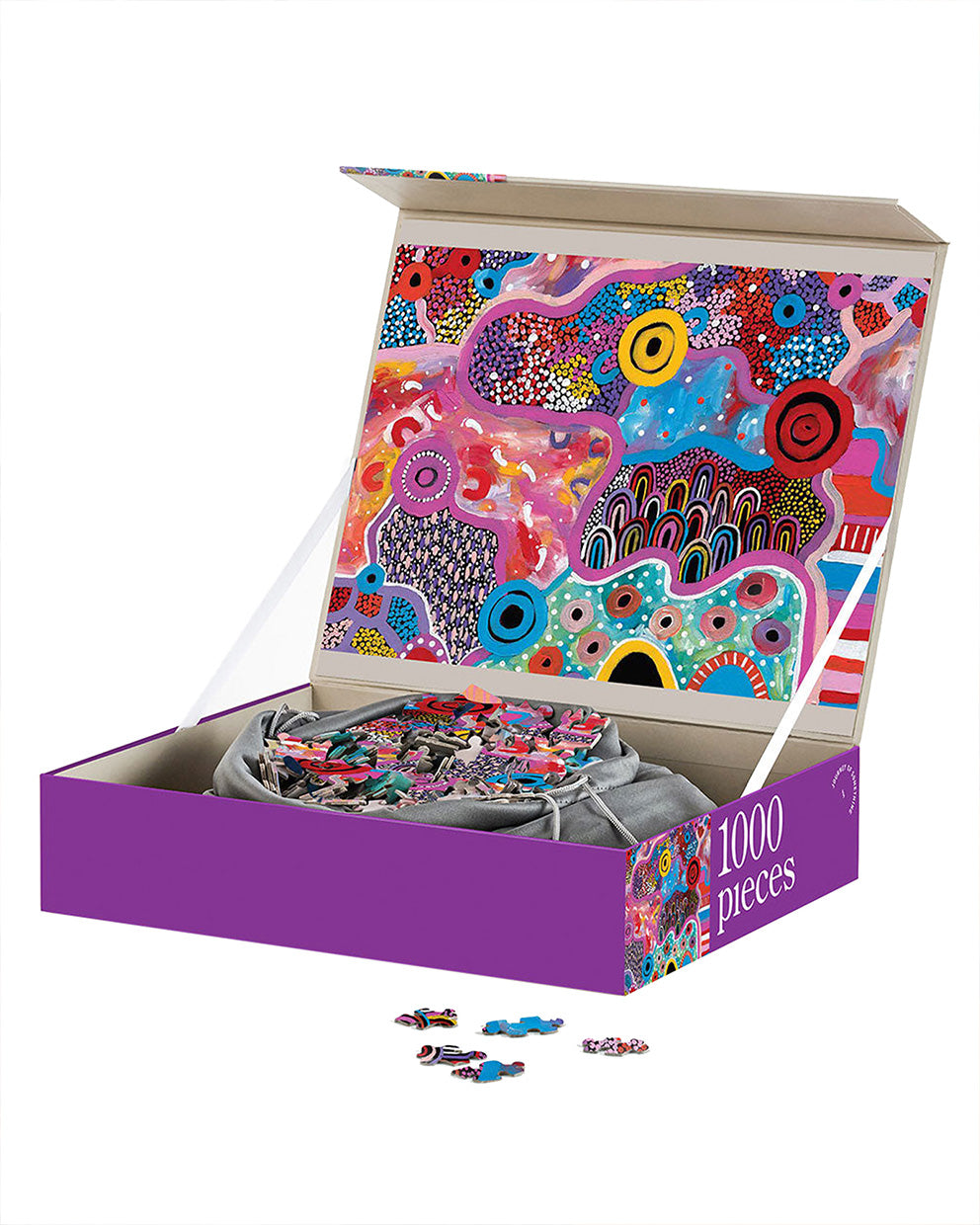 Facebook Pinterest Twitter