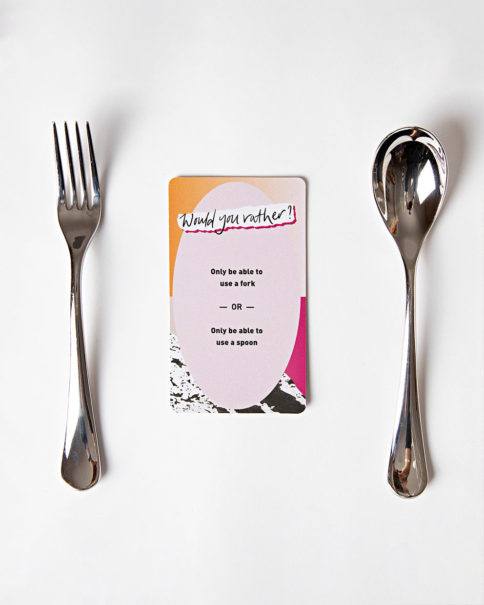 Facebook Pinterest Twitter